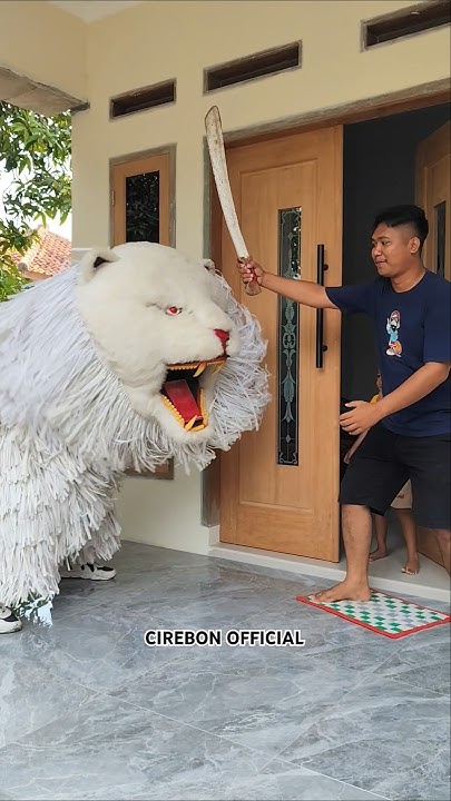 can macanan kejar bocil ff sampeh masuk rumah bapa nya ngamuk bawah golok‼️ - YouTube