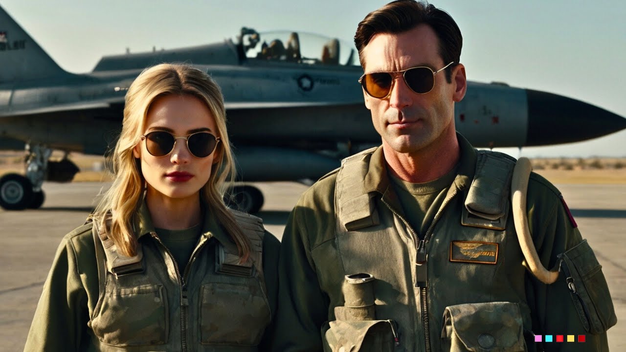 Autumn Lament | Jon Hamm | No Copyright Sad Background Music | Sad Rock ...