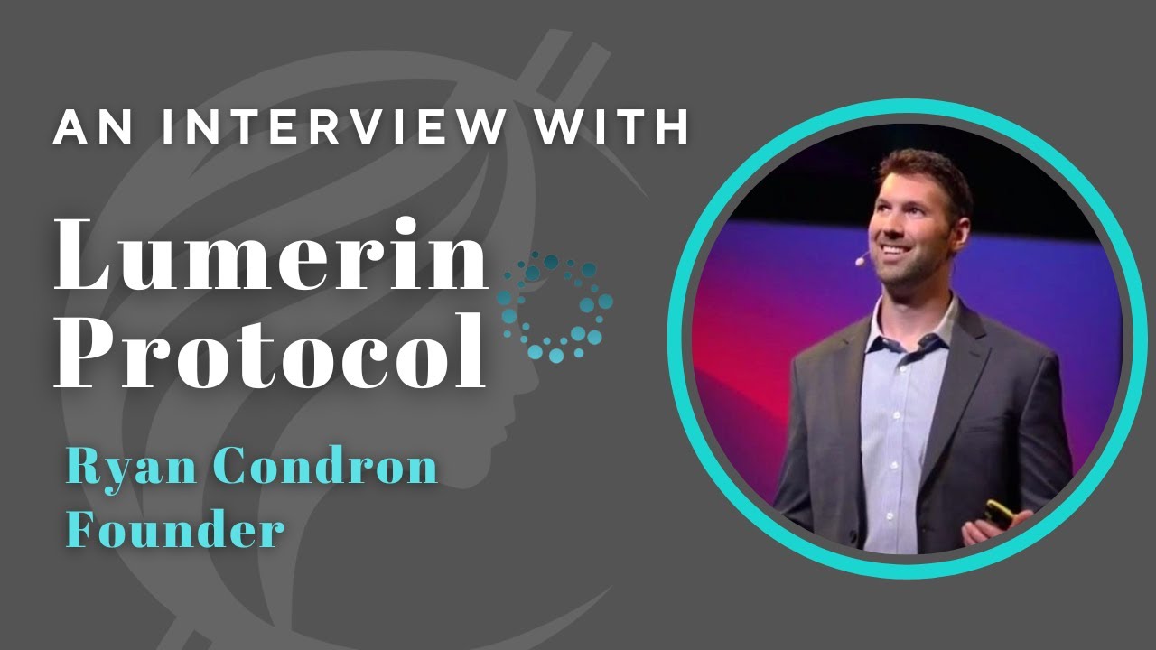 Buy, Sell and Own Bitcoin Hashrate on Chain with Your Web3 Wallet - Lumerin Protocol - YouTube