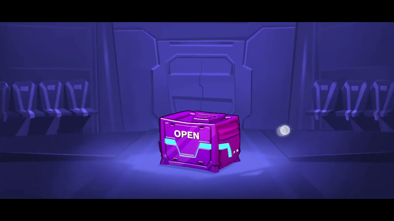 HOW TO DOWNLOAD ALL MAPS, RESOURCES,SKINS ETC IN SUPER SUS - YouTube