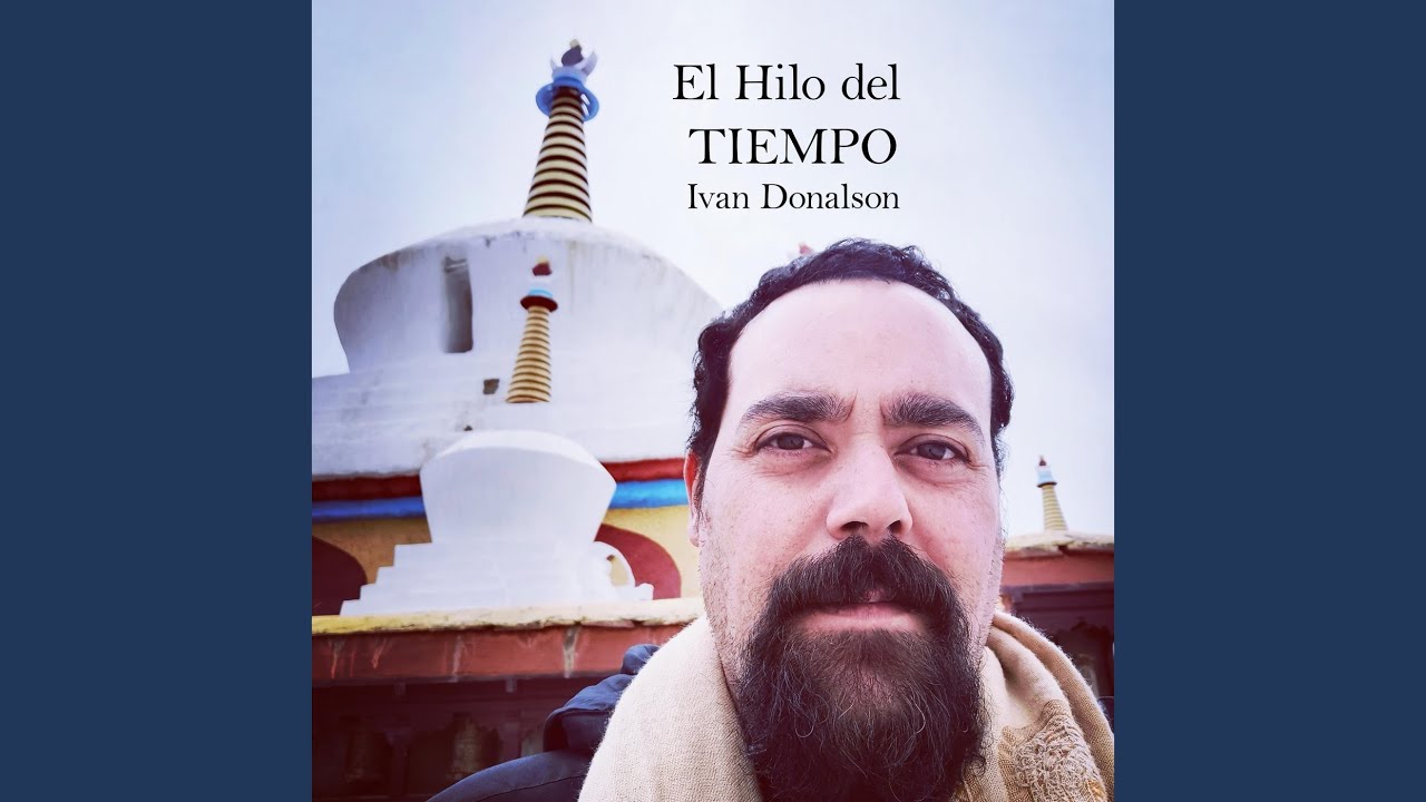 Todo Vuelve a Ti - YouTube Music