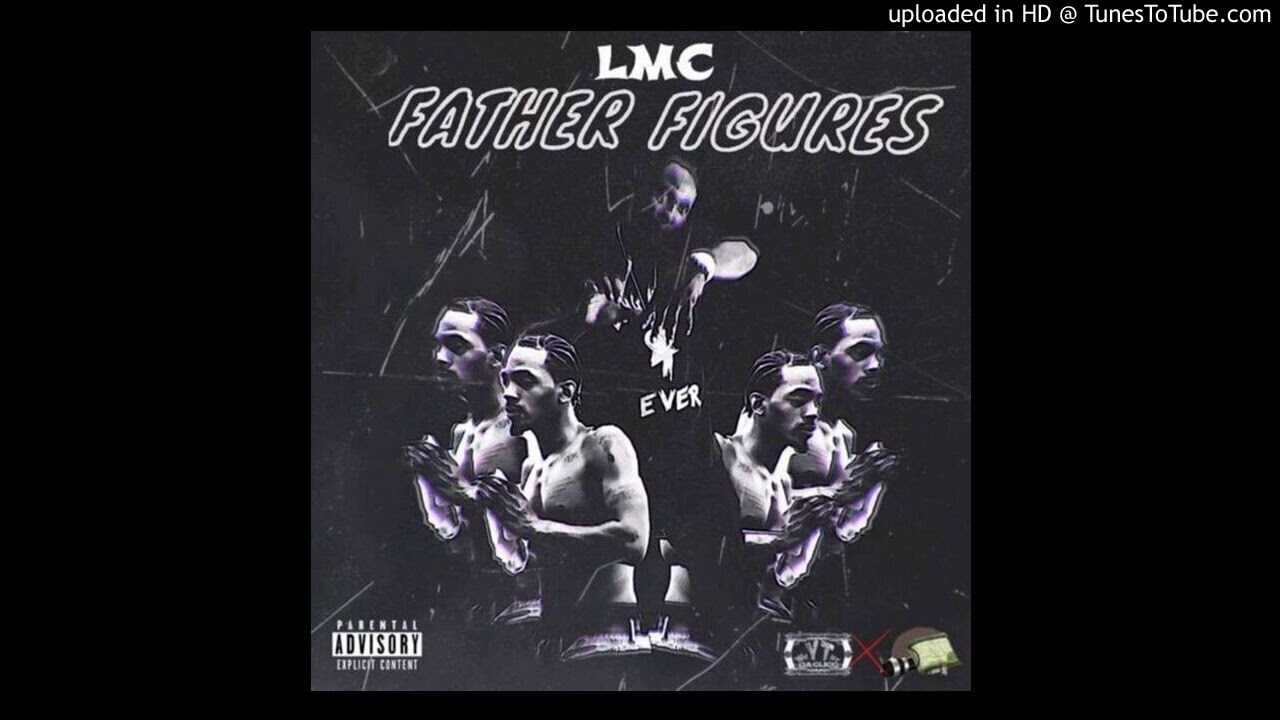 Father Figures intro - YouTube