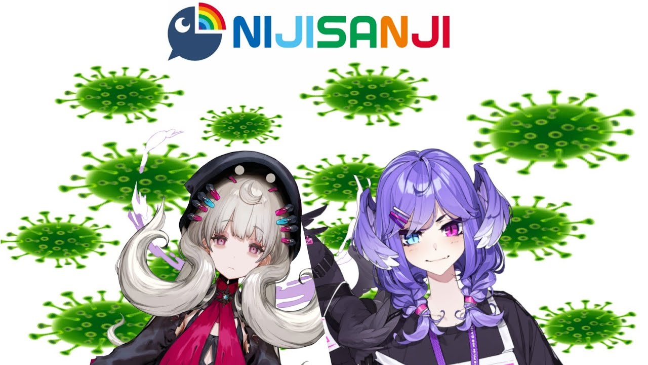 Welcome to the "Mahal Kita" and "Hi Pogi" Virus 🇵🇭🇵🇭 - YouTube