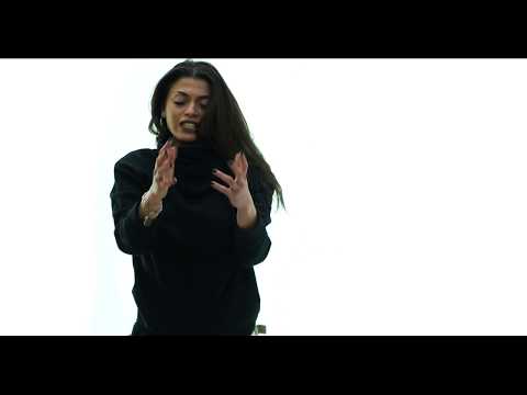 Davide Gemitaiz ft Coez COVER Eda Marì