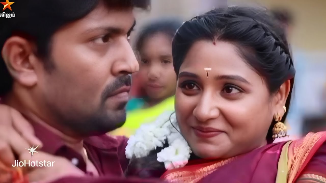 Sindhu Bhairavi serial 23th to 24th October 2025- promo| - YouTube