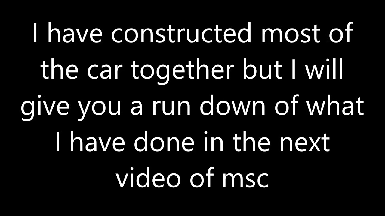 More Problems YouTube more-problems-youtube