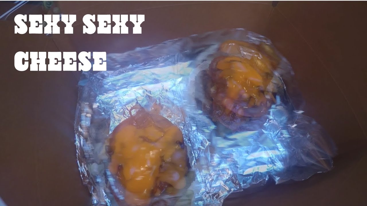 SEXY CHEESE SUNDAY FUN AT POOKABERRY CAFE - YouTube