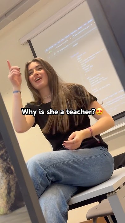 Subscribe for more coding tips⬆️ #trending #viral #coding #university - YouTube