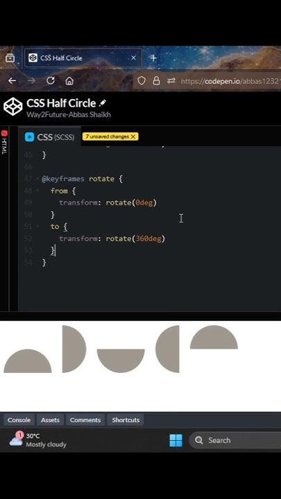 Animation Apply Css Tricks Coding Htmlcsswebsite Mernstackdeveloper Softwaredeveloper
