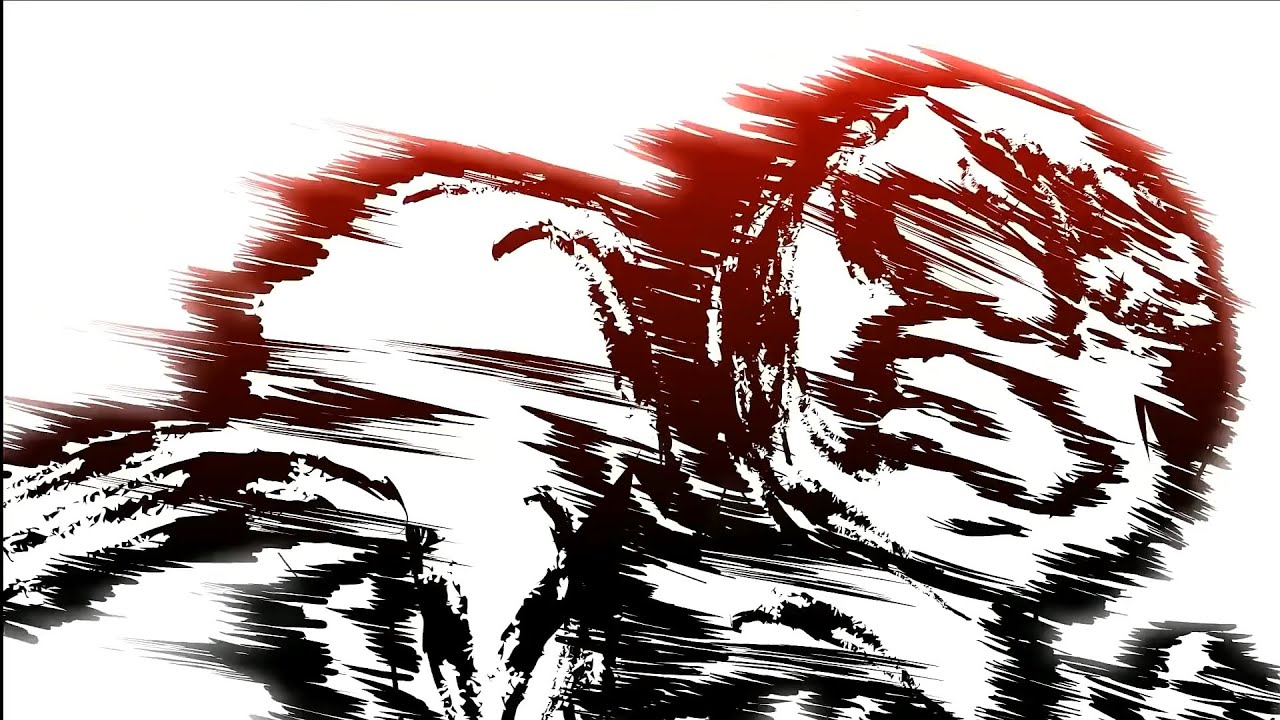 Kj's Final Ride Fan Dub - YouTube