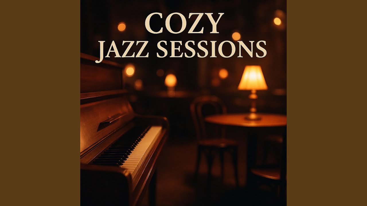 Quiet Conversations - YouTube