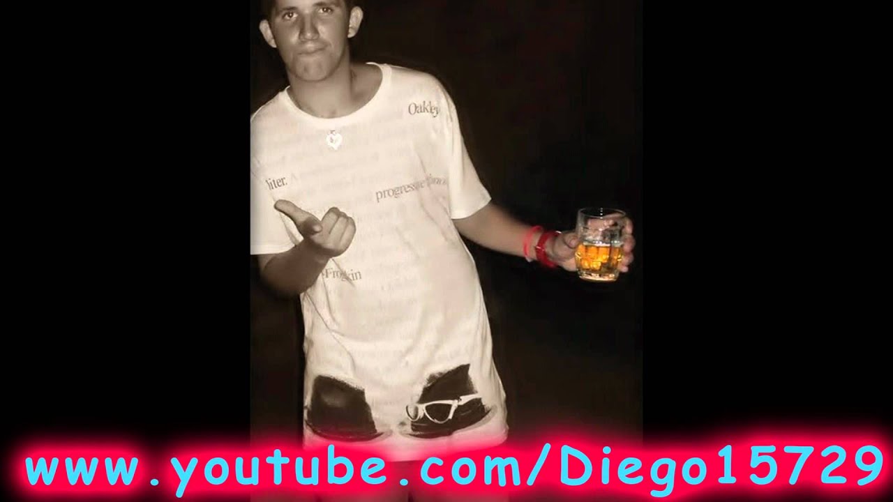 Montagem Fode com Pablo, Renatinho com Badio eo Nandinho Djs do ...