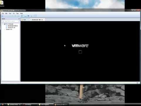 (Complete Fix) -VMWare Authorization Not Responding- - YouTube