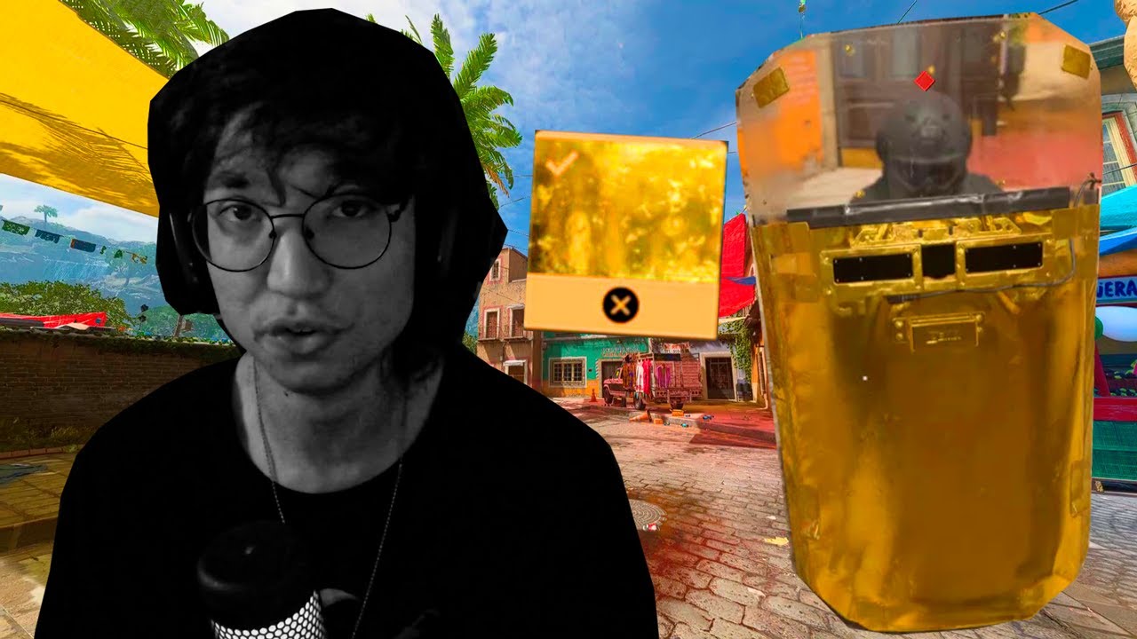 13min de dor e sofrimento no COD 😭 - YouTube