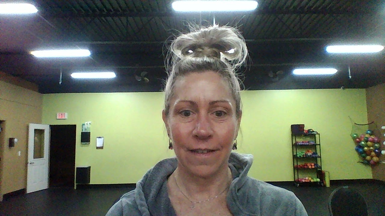 Thirsty Thursday!! - YouTube