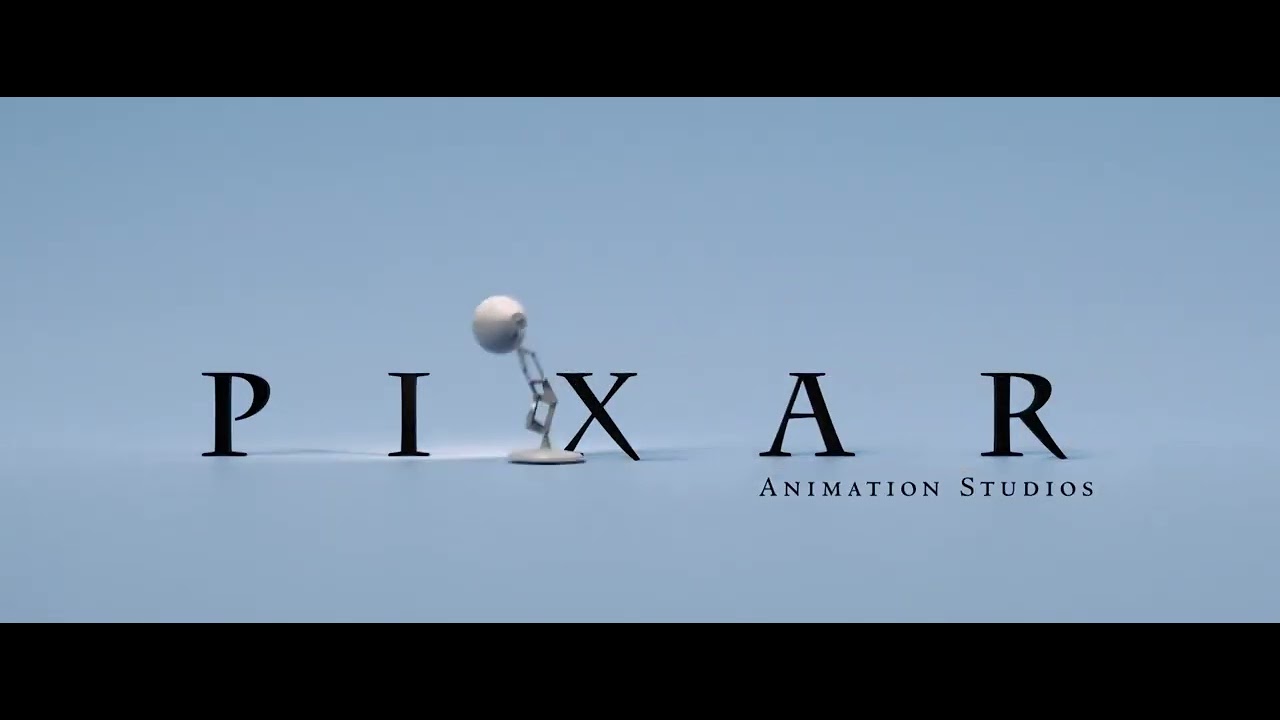 Lionsgate/Pixar Animation Studios/After Credits/Lionsgate+ (2020 ...