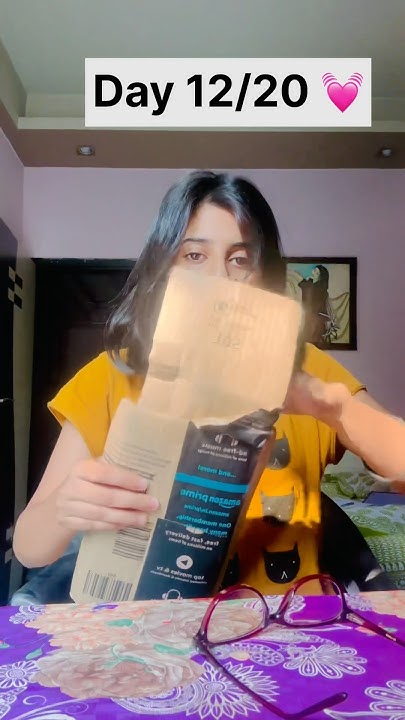 Challenge Day12/20 #shortsindia #youtubeshorts #trendingshorts - YouTube