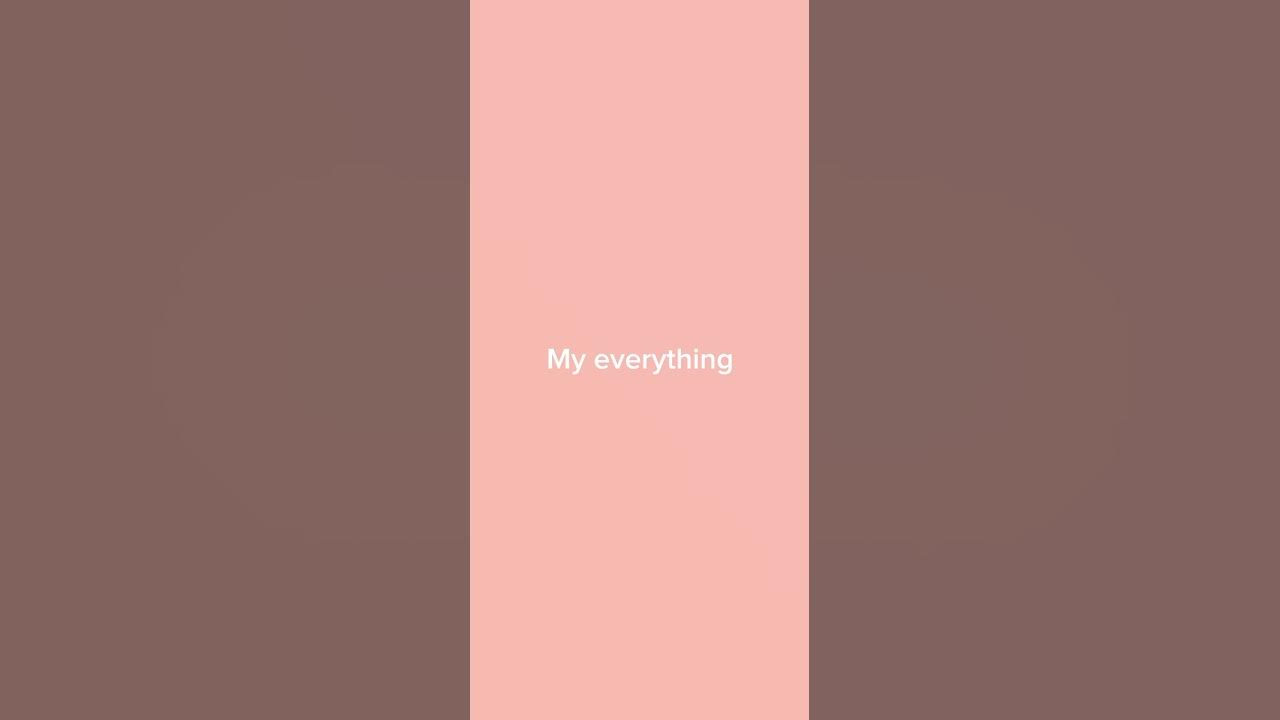 Nhạc văn nghệ 2n1đ TQB - YouTube