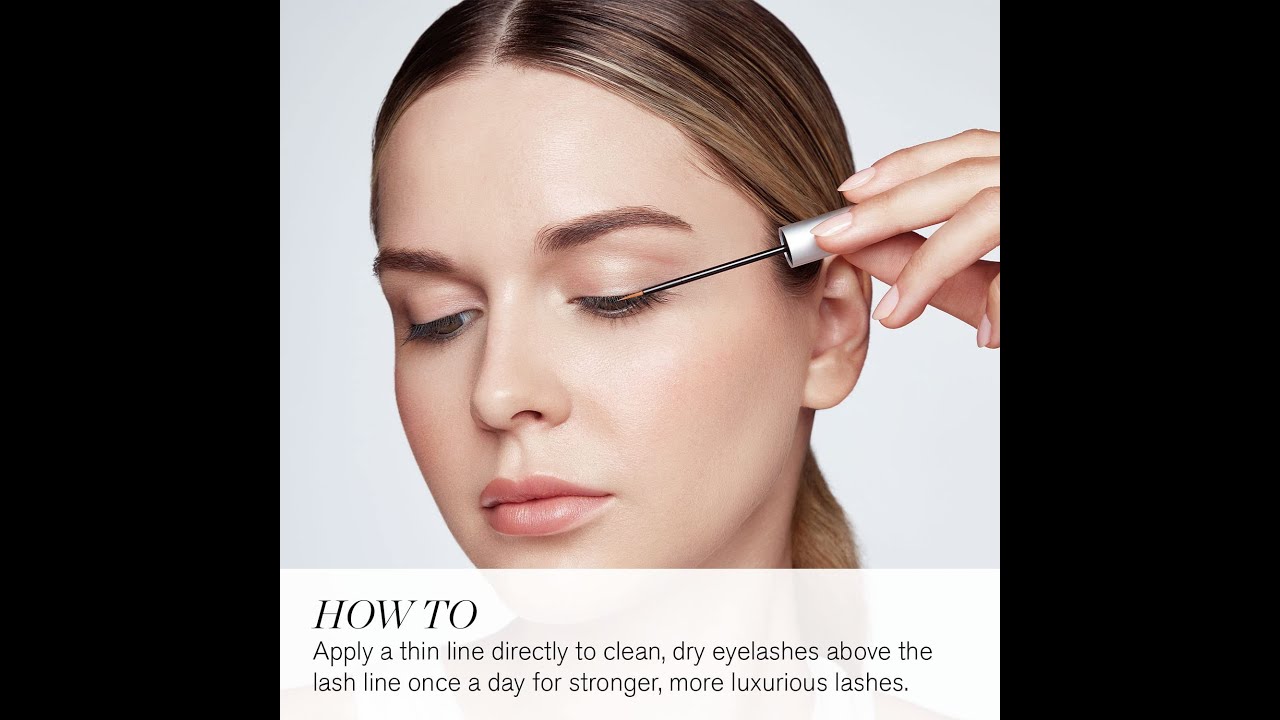 Lash Enhancing Serum YouTube lash-enhancing-serum-youtube