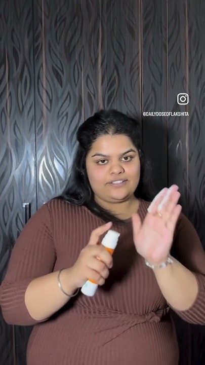 Grwm For My 21st Birthday 💄🎂🥳 Grwm Birthday 21stbirthday Legal