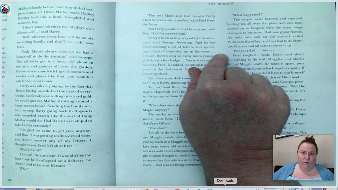 Harry Potter And The Chamber Of Secrets Chapter 3 YouTube harry-potter-and-the-chamber-of-secrets-chapter-3-youtube