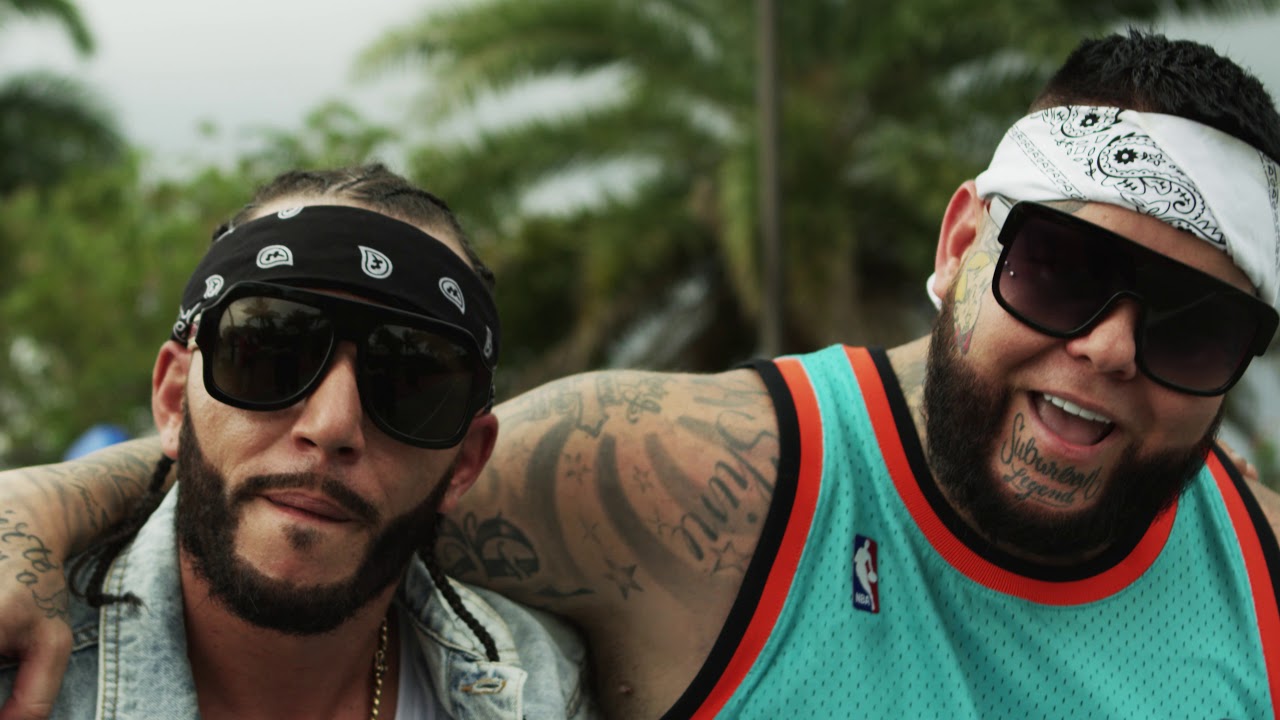 Big Mad - Mikey P Feat Forgiato Blow - YouTube