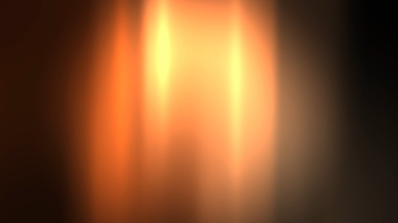 4K Light Leaks Overlay Background Video Effect | Overlays For Editing ...