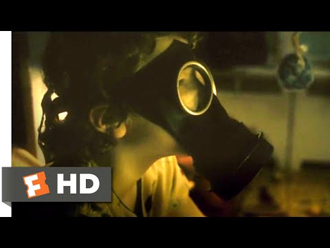 37 (2016) - Come to Bed Scene (2/8) | Movieclips