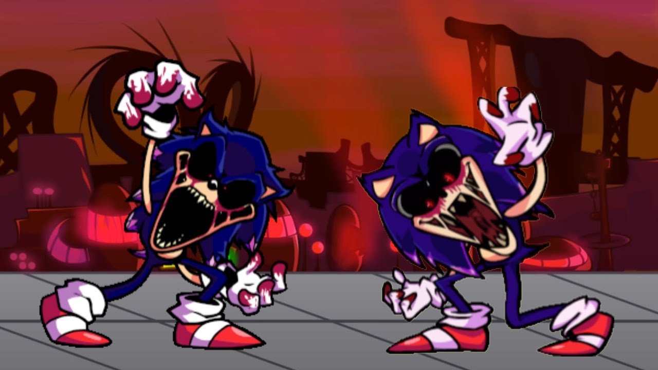 you can't run encore 3.0/(two ycr encore vocals) | instrumental | vs ...