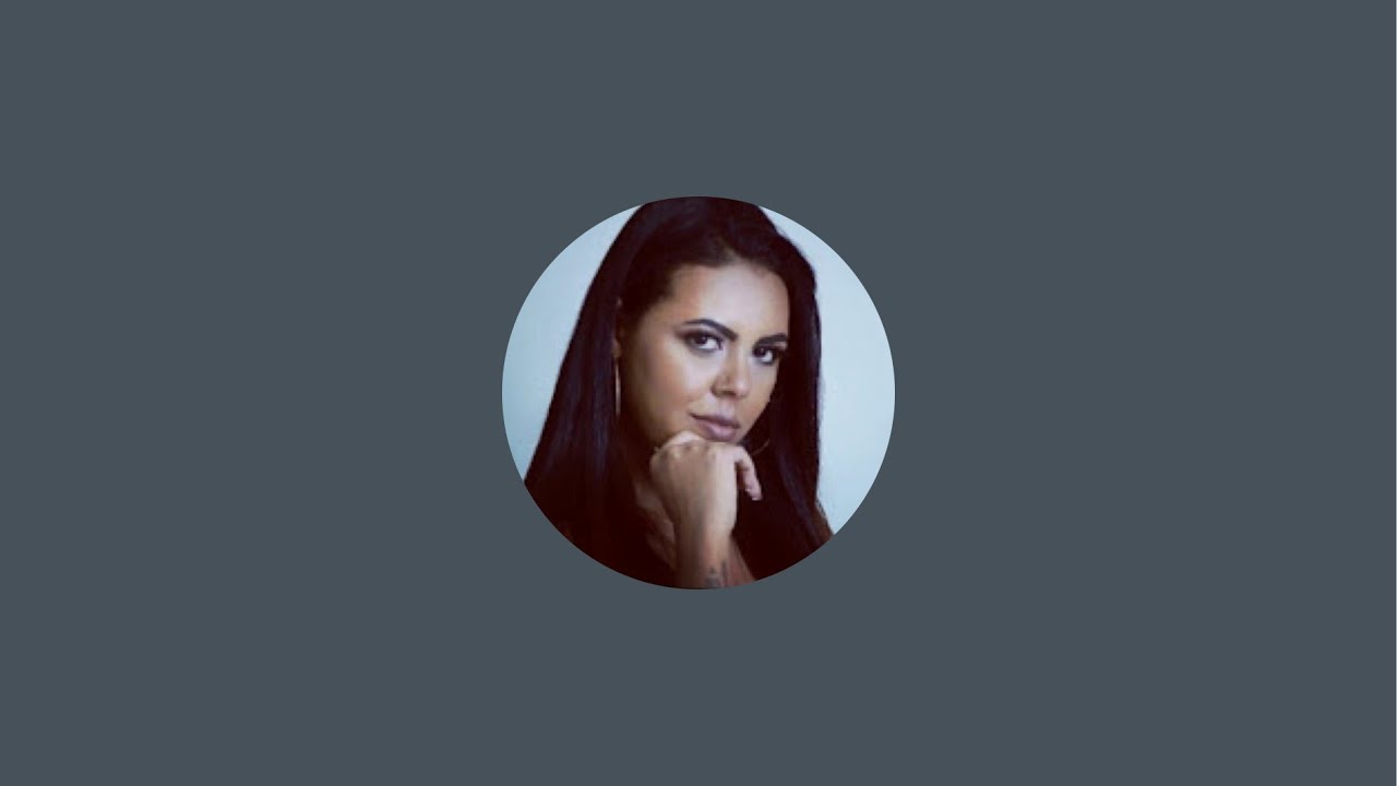 Sabrina Daily Vlog está ao vivo! - YouTube