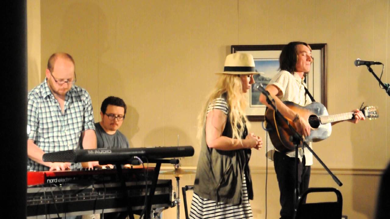 Hayden Harrington- Hallelujah Cover - YouTube