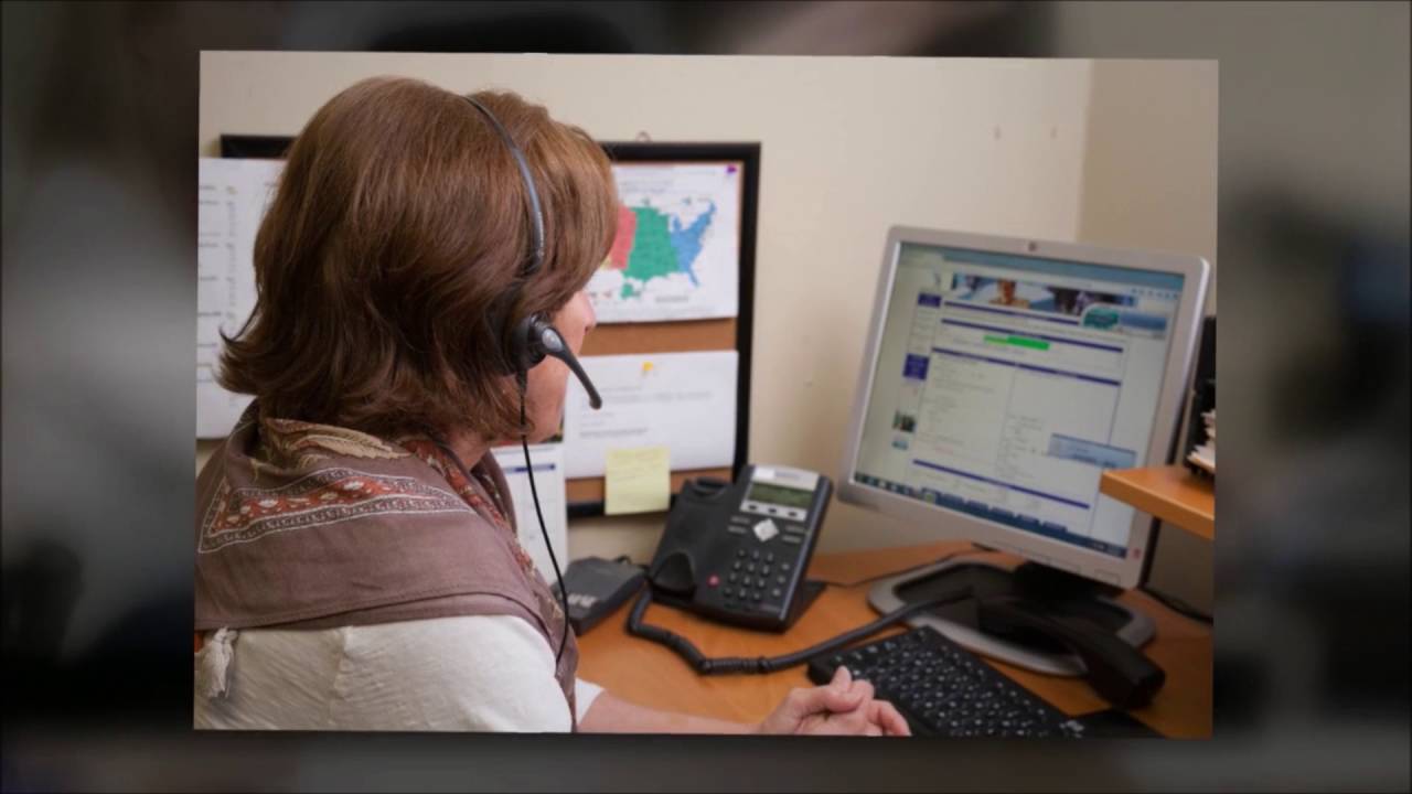 B2b Call Center 856-240-8100 | US Based Lead Generation Services - YouTube