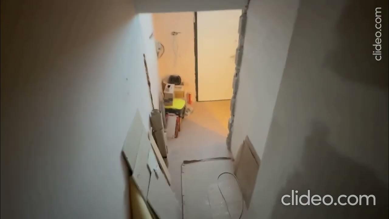 DMR-MS OLMO - YouTube