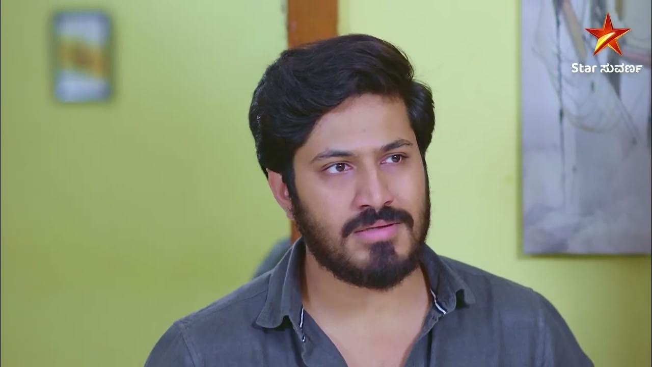 Best Scenes Of Surya Part-02 | Aase | 02 Feb 2025 | Star Suvarna - YouTube