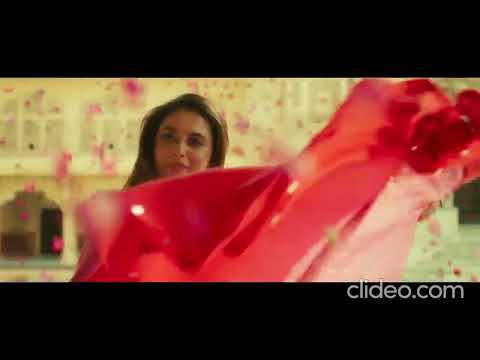 DON-MOVIE-BEA SONG -WHATSAPP STATUS❤