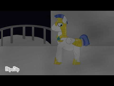 My little pony inflation