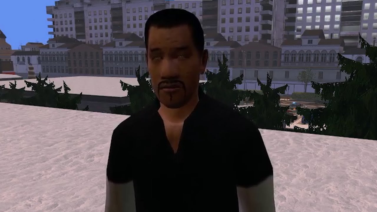 ABUSING my POWER and TROLLING on GMOD POLICE RP - YouTube