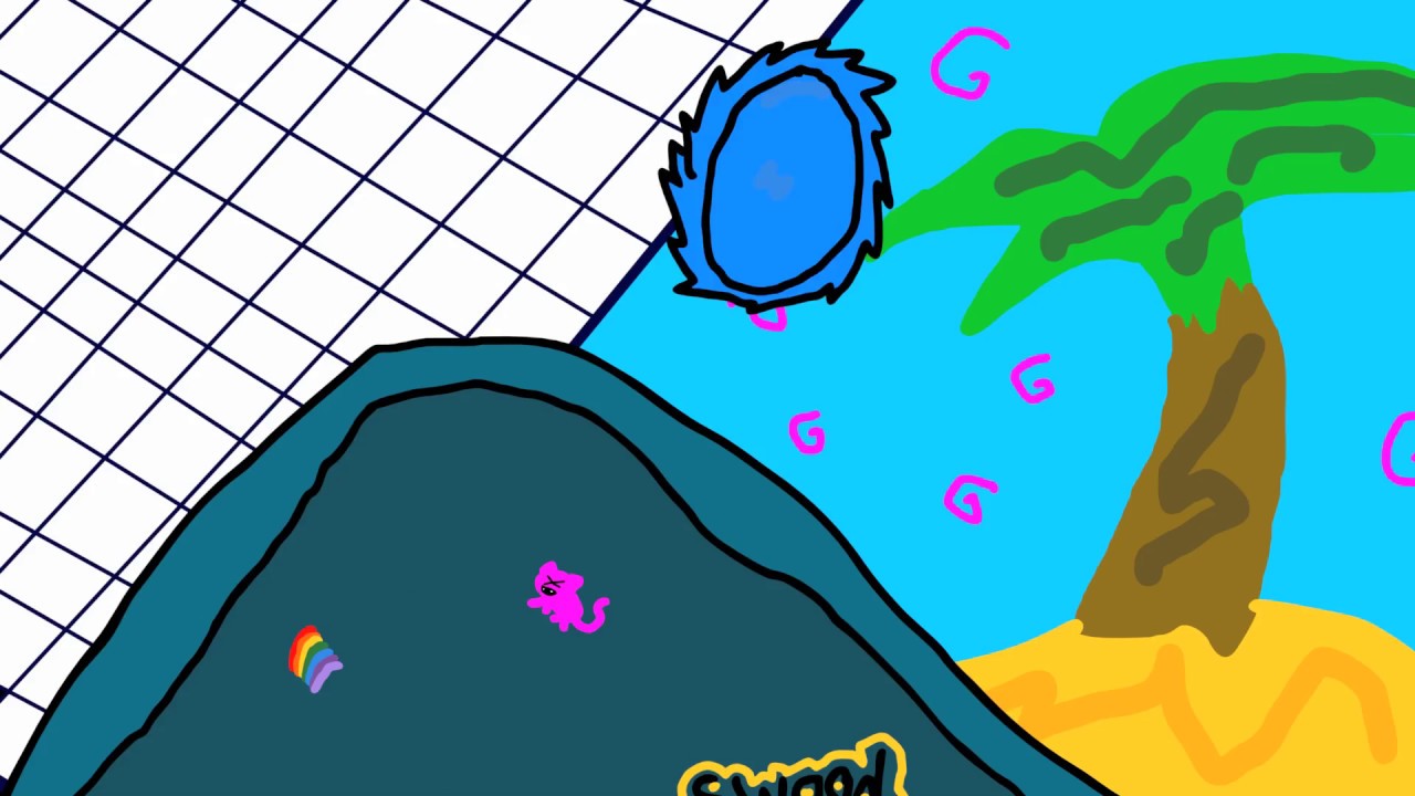 Sonic Speed - YouTube