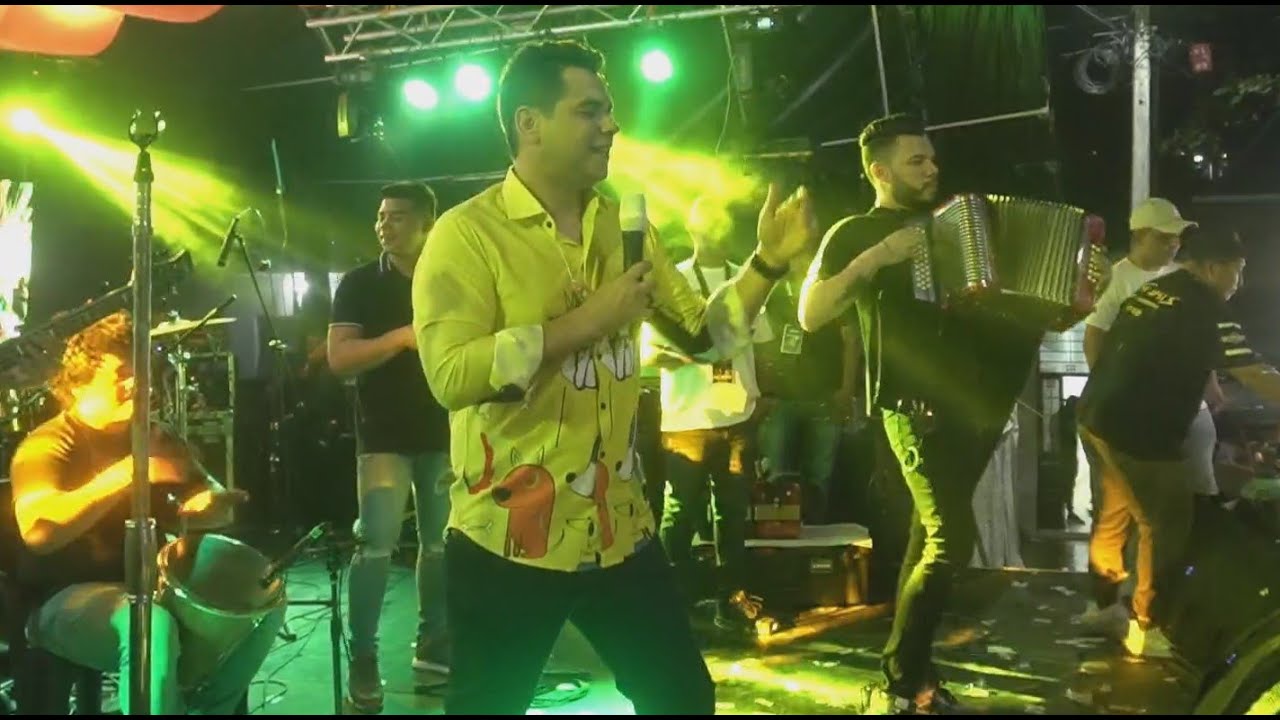 Martin Enguayabao / Vida Sabrosa / El Muerto Borrachón - Diomedes De ...