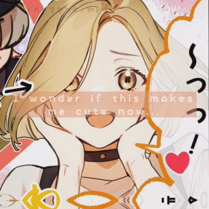 [MAHIRU EDIT] Lose the Princess | #milgram #mahirushiina - YouTube