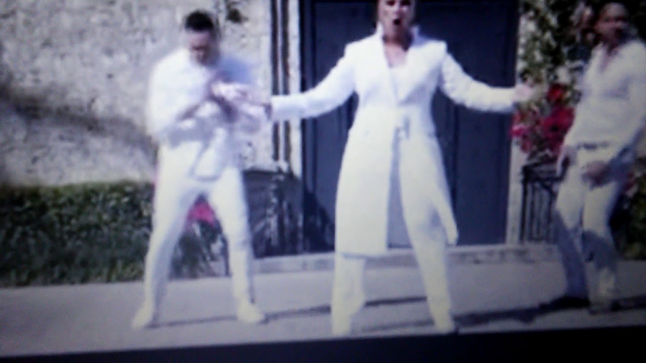 To do pasara - YouTube