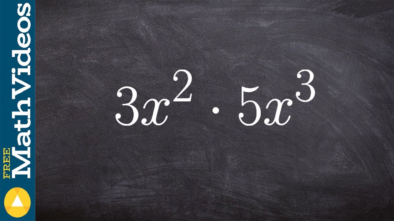 ACT SAT Prep How To Multiply Two Algebraic Expressions By Using ACT SAT Prep How To Multiply Two Algebraic Expressions By Using