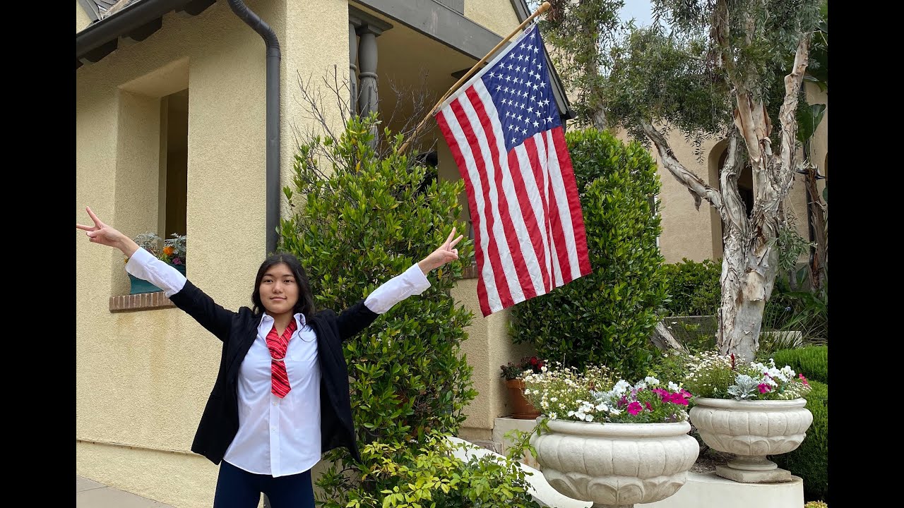 The Tales of Tricky Dicky - YouTube