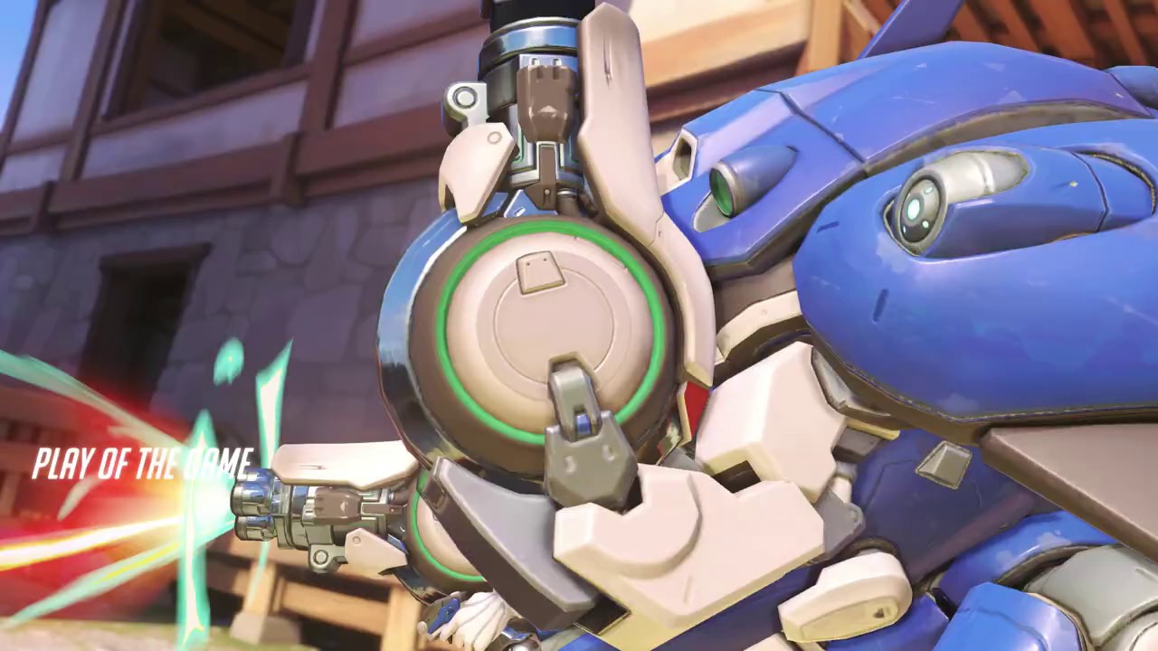 DVa 4k ulti - YouTube