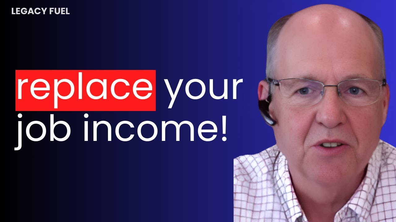 Lance Edwards: Small Apartment Investing for Beginners and Side Hustlers WITHOUT Landlording ...