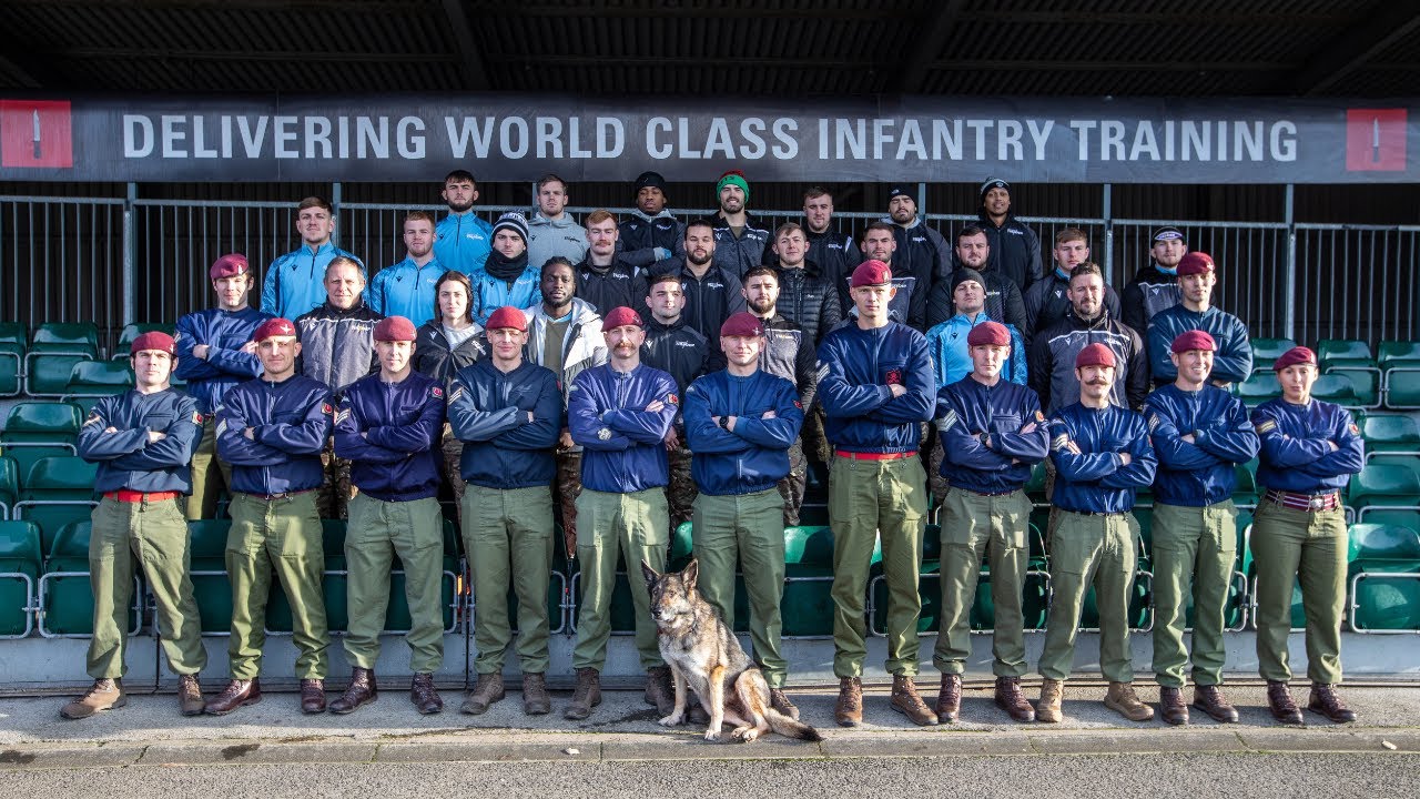 PRE-SEASON // Newcastle Thunder pushed to their limits in training camp ...