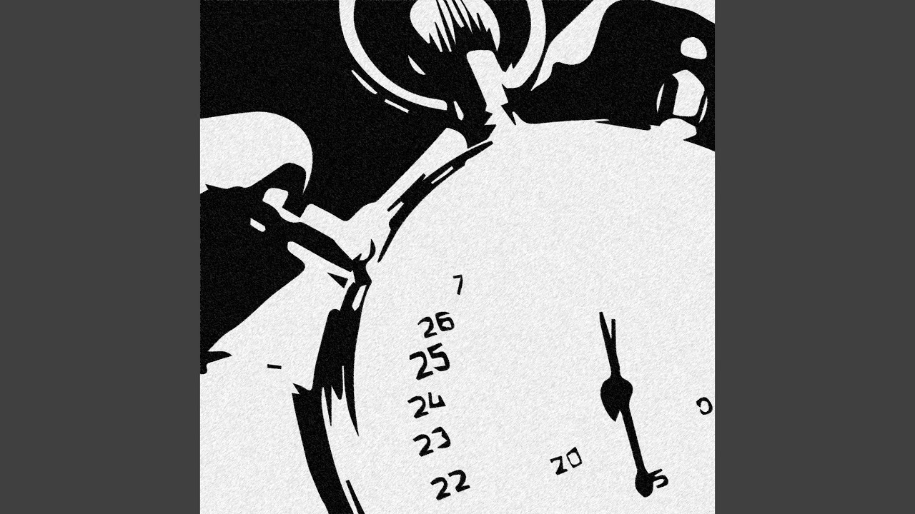 Every Minute YouTube every-minute-youtube