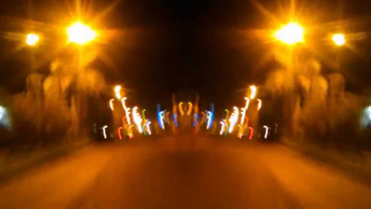 Sebastian Gordon_Inolvidable (Instrumental Preview) - YouTube