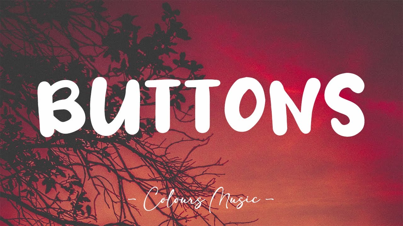 Buttons The Pussycat Dolls Showmusik Tiktok Remix Lyrics 🎼 Youtube