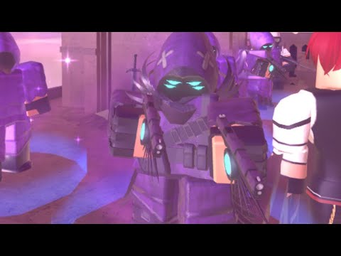 Prime Raven Scout Showcase! [ROBLOX TDS] - YouTube